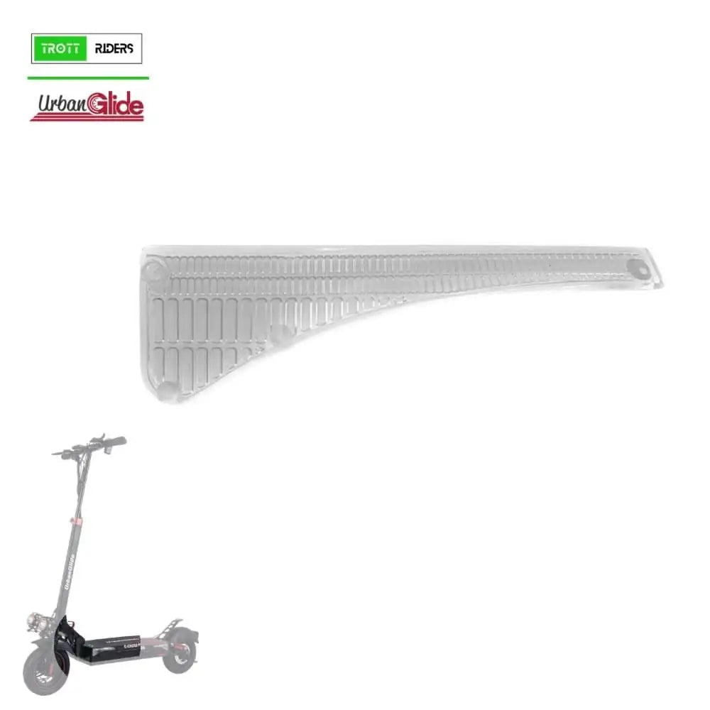 Cache LED Urbanglide E-cross Pro Officiel – Trott-Riders